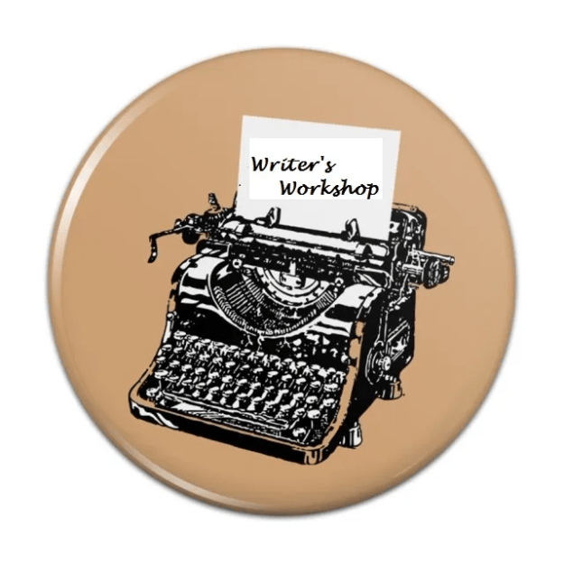 To AI or Not To AI | Notes Tied On The Sagebrush
