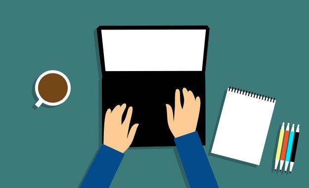 To AI or Not To AI | Notes Tied On The Sagebrush